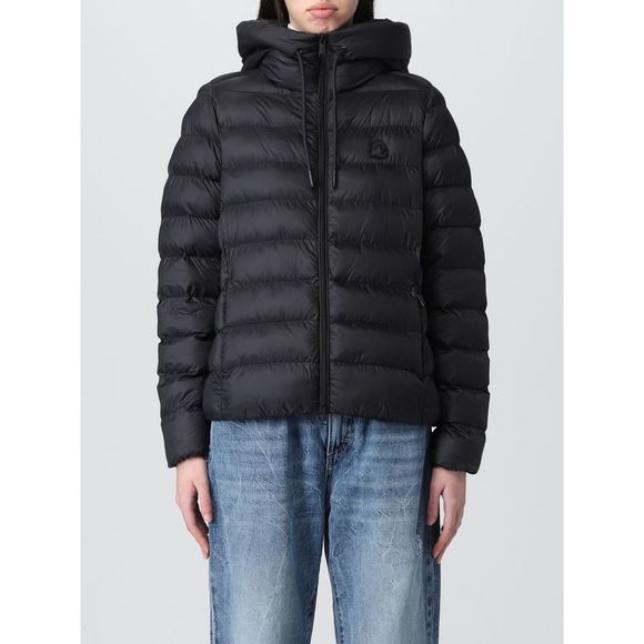 Invicta | Jackets & Coats | Invicta Jacket Woman Black | Poshmark